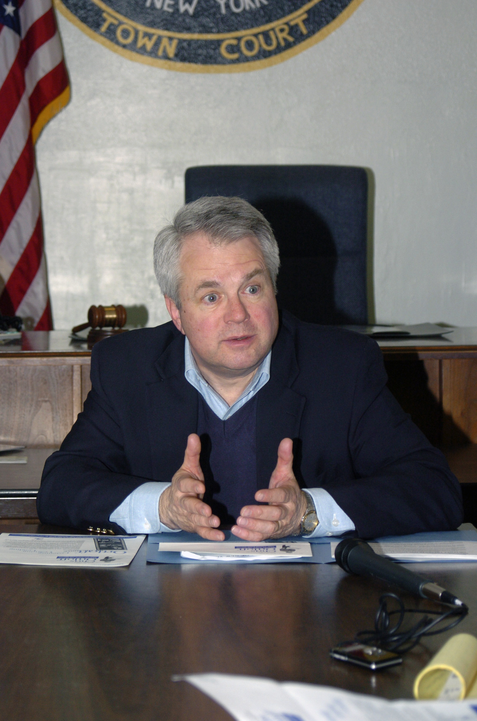 Ortloff to be released from federal prison today | News, Sports, Jobs ...